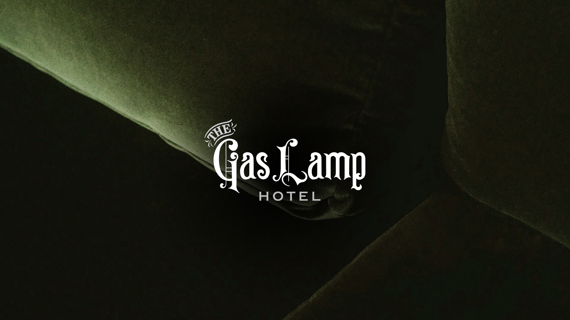 The Gas Lamp Hotel - The Gas Lamp Hotel